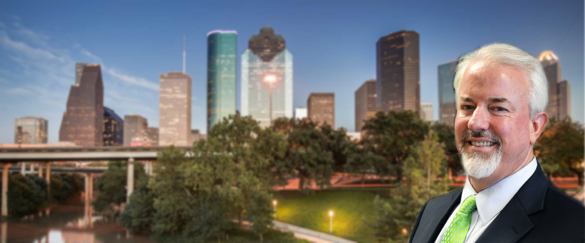 The Houston DWI Lawyer | Jim Butler Attorney at Law