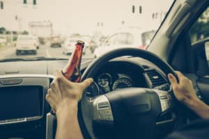 Butler Law Firm - The Houston DWI Lawyer - Board Certified In DUI Law