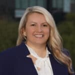 The Houston DWI Lawyer | Jim Butler Attorney at Law