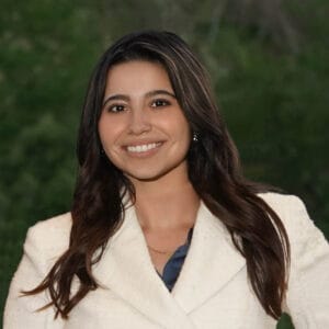 The Houston DWI Lawyer | Jim Butler Attorney at Law