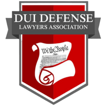 Butler Law Firm - The Houston DWI Lawyer - Board Certified In DUI Law